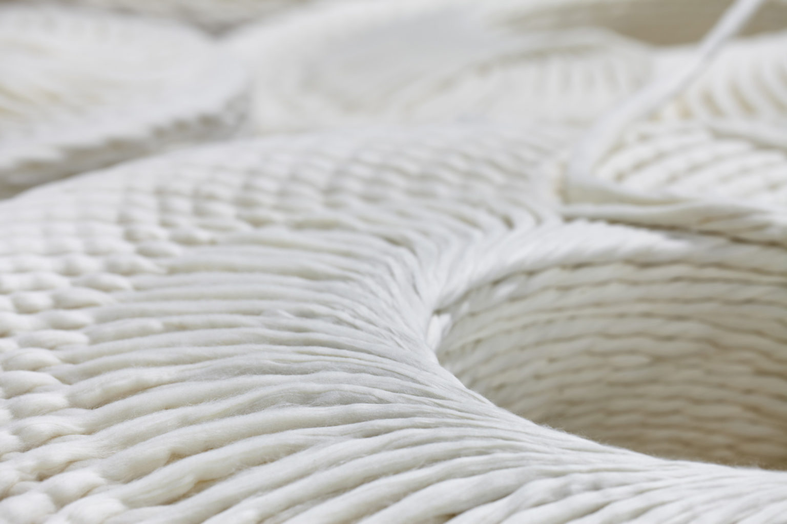 Novalan // weaving beauty since 1983