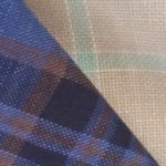 Novalan // weaving beauty since 1983