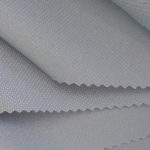 Novalan // weaving beauty since 1983