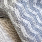 Novalan // weaving beauty since 1983