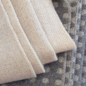 Novalan // weaving beauty since 1983