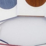 Novalan // weaving beauty since 1983